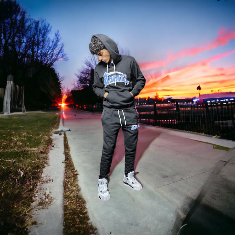 Banditz Shop – BANDITZ-shop