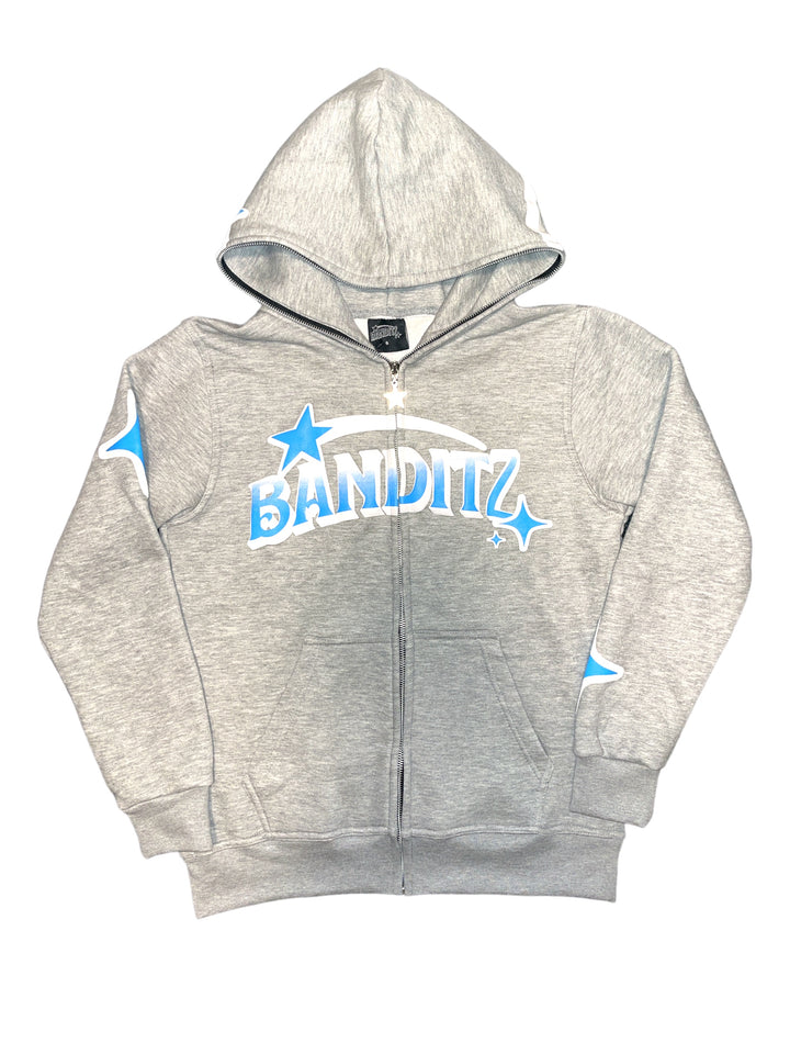 Banditz Hoodies – BANDITZ-shop