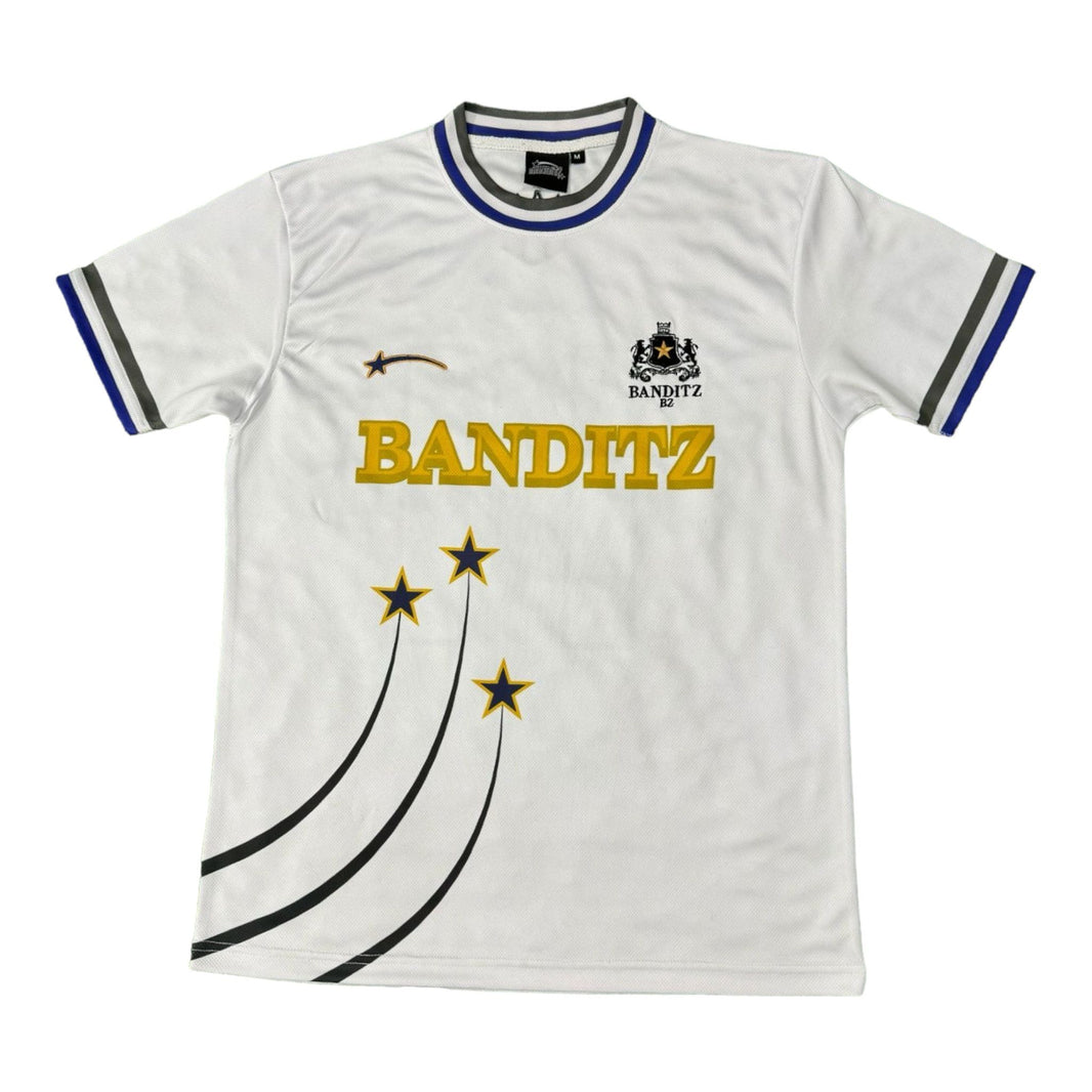 Banditz Shop – BANDITZ-shop